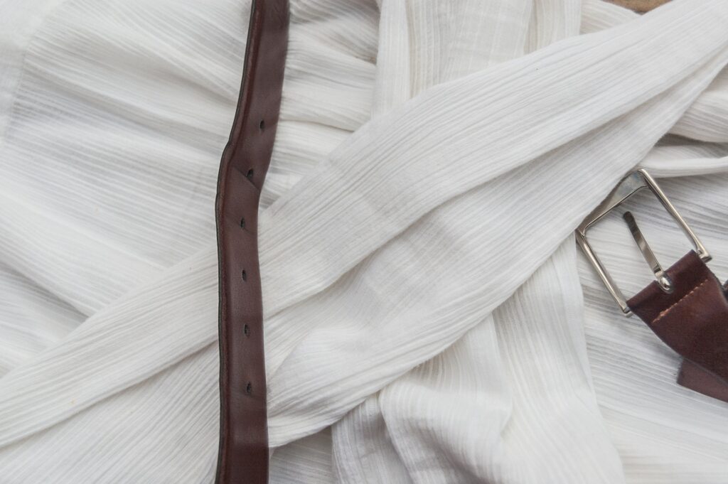 The Top 10 Most Valuable Vintage Clothes: A Guide to Collectible ...